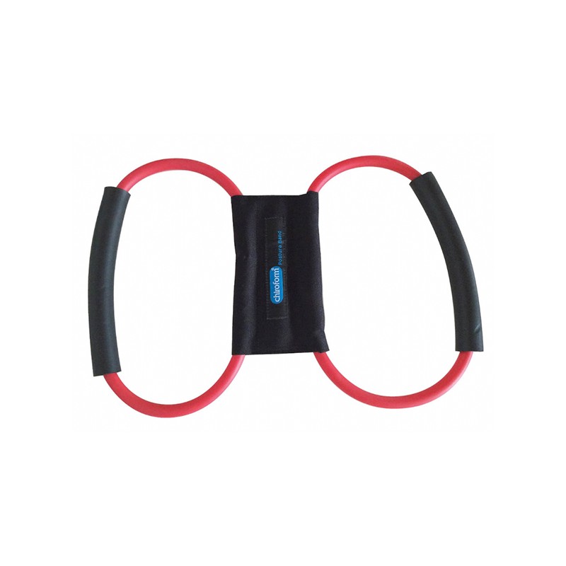 Chiroform Posture Band