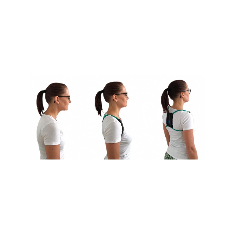 Chiroform Posture Band