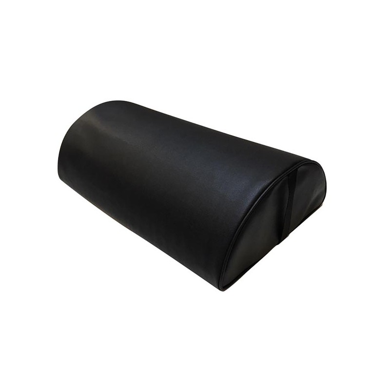 Lumbar Spinal Stenosis Bolster