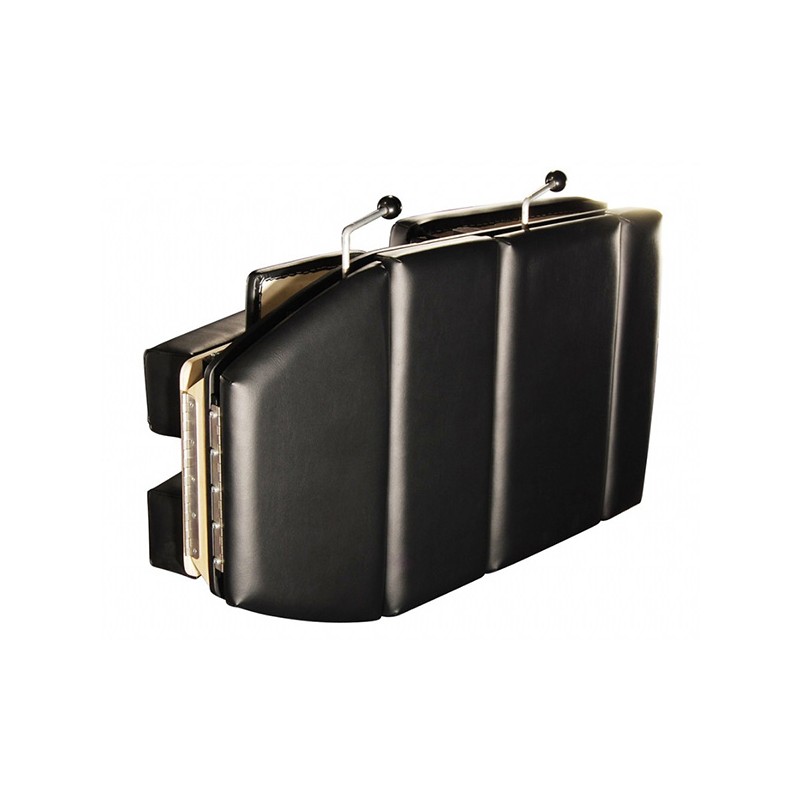 Chiroform DC Portable Table