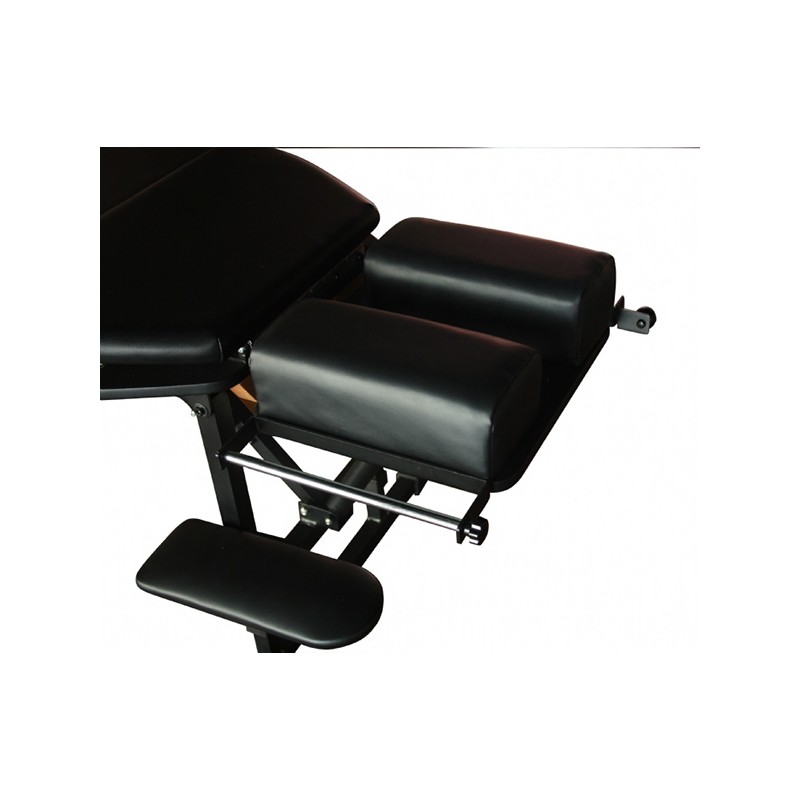 Chiroform DC Portable Table