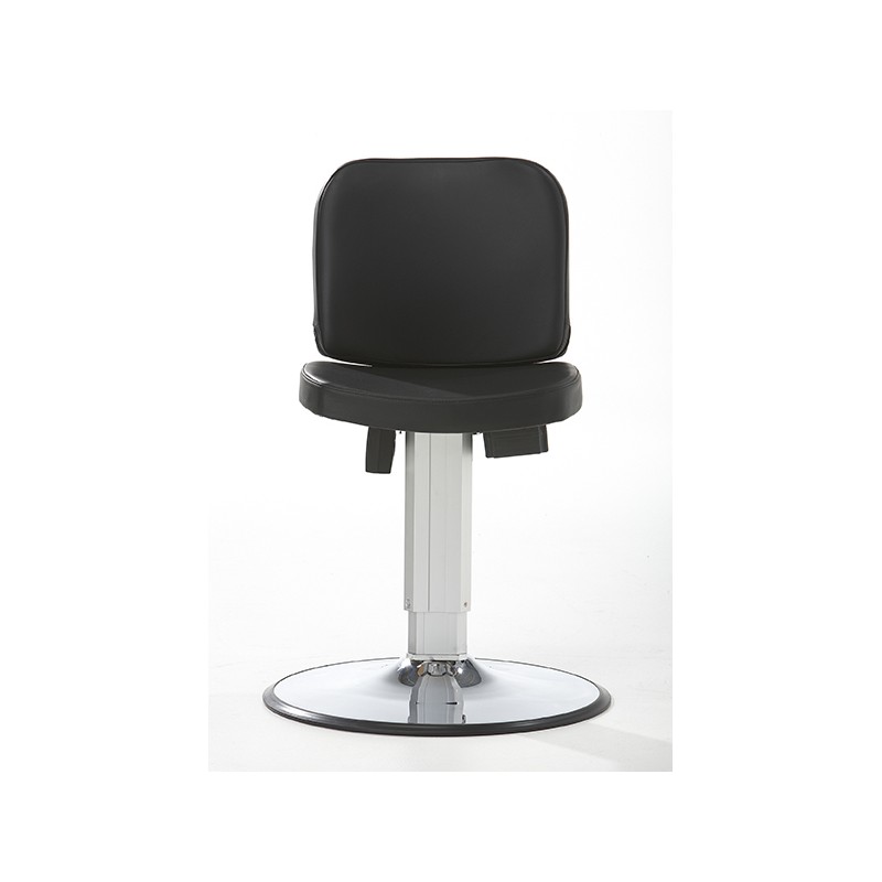 Millennium Cervical Chair Electric