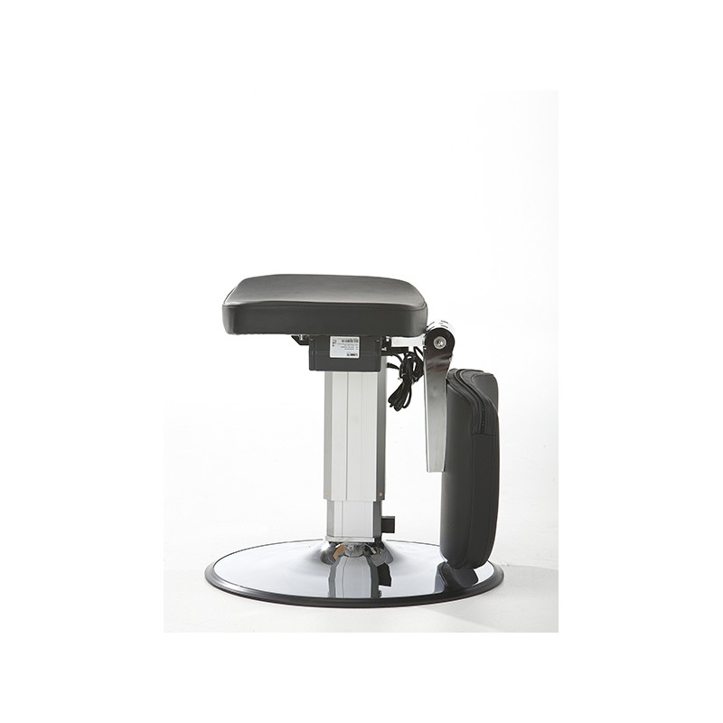 Millennium Cervical Chair Electric