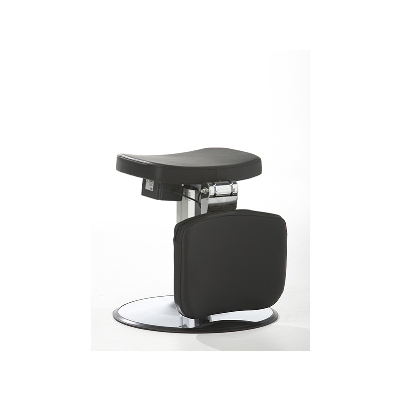 Millennium Cervical Chair Electric