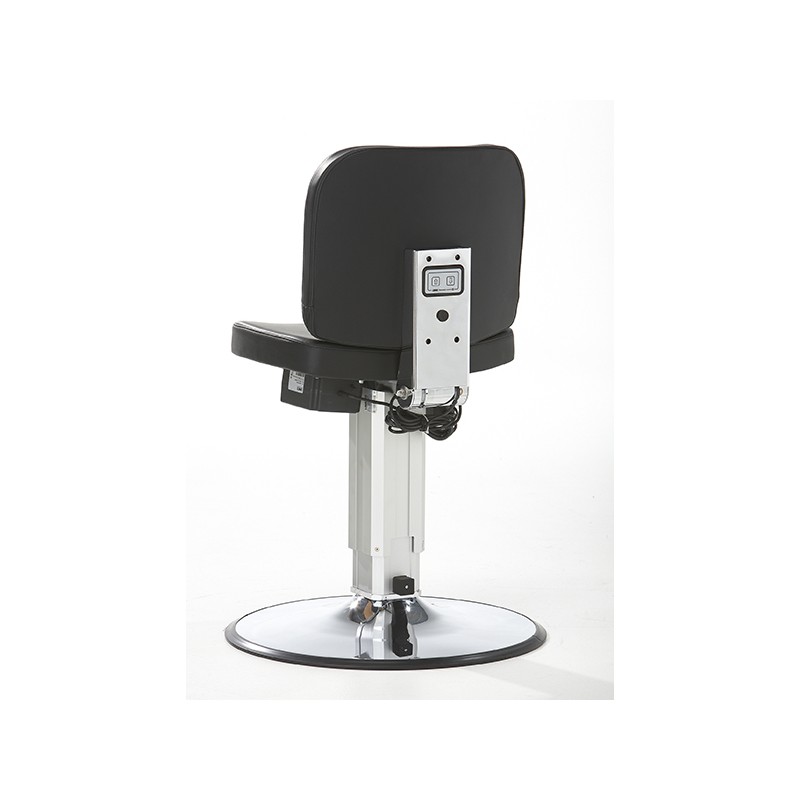 Millennium Cervical Chair Electric