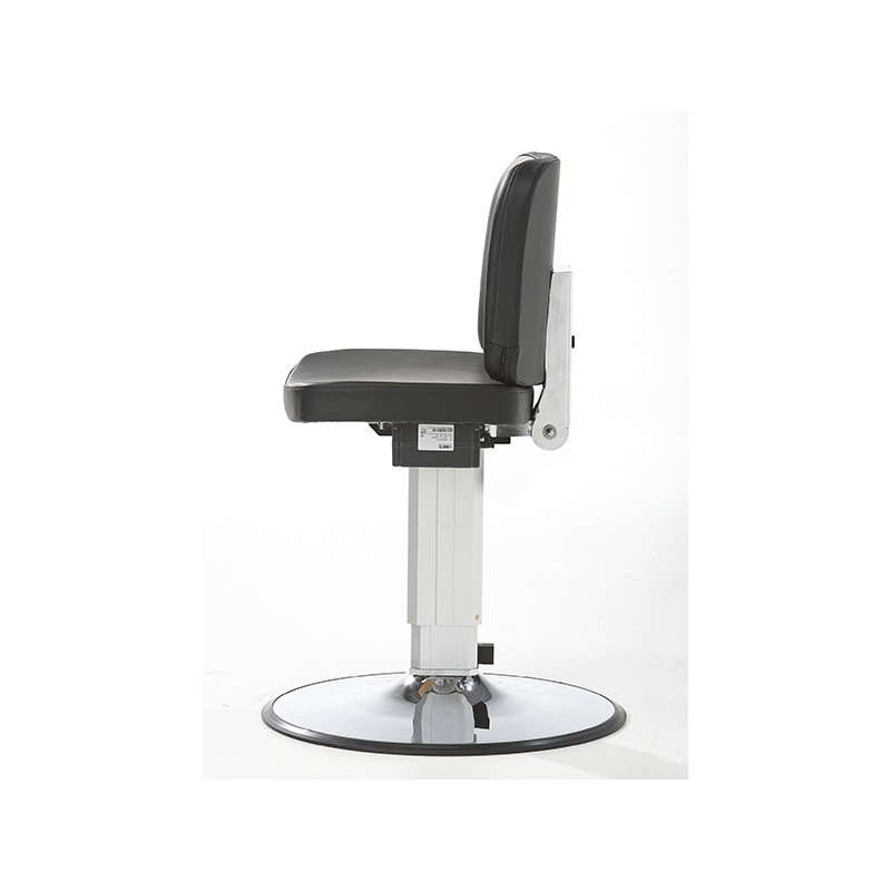 Millennium Cervical Chair Electric