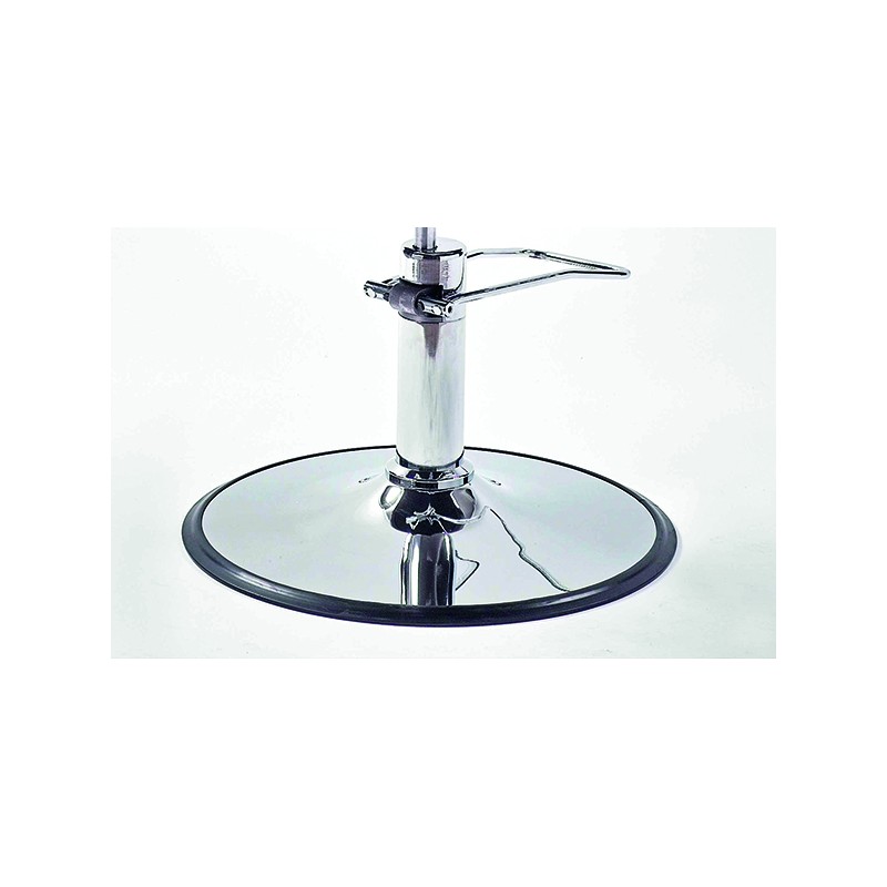 Millennium Hydraulic Cervical Chair