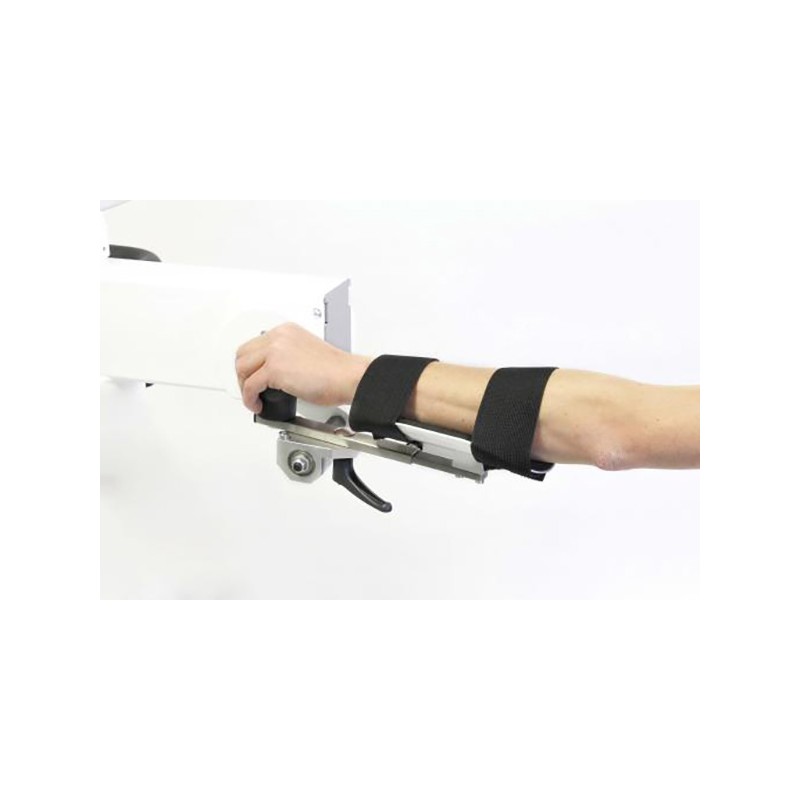 Kinevia Duo Arm/ Bentræner