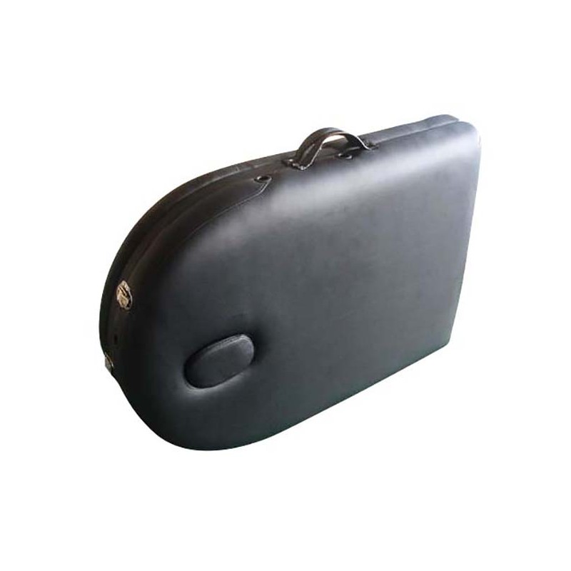 Chiroform Millennium Portable Table