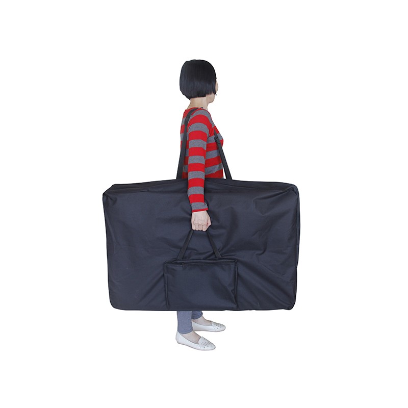 Chiroform Millennium Portable Table
