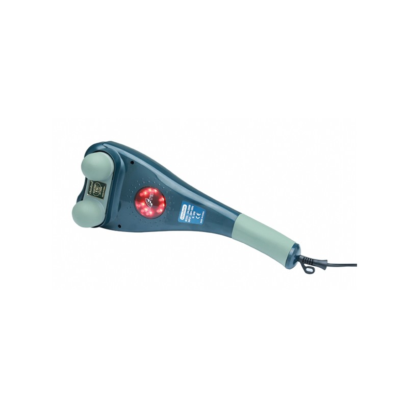 Chiroform Infrared Massager