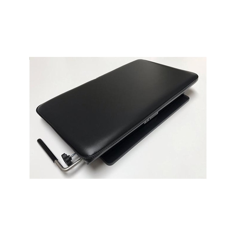 Thuli Portable Lumbo-Pelvic Drop