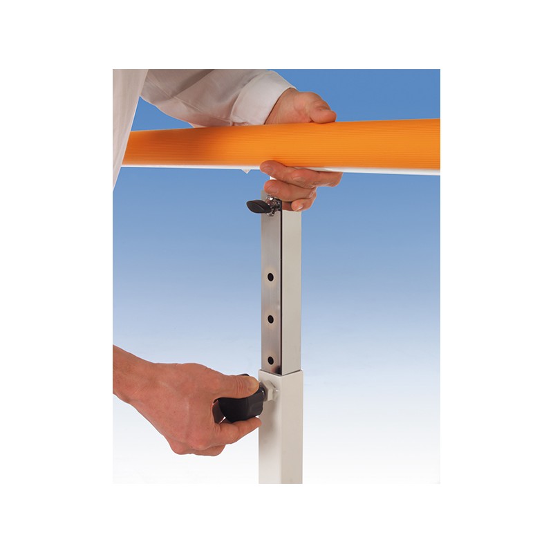 Gangbarre Standard 3 meter