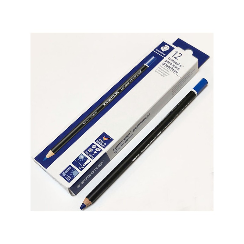 Skin Marking Pencil