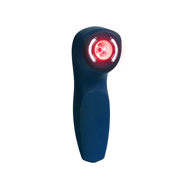 MR5 Activ Pro Laserstim