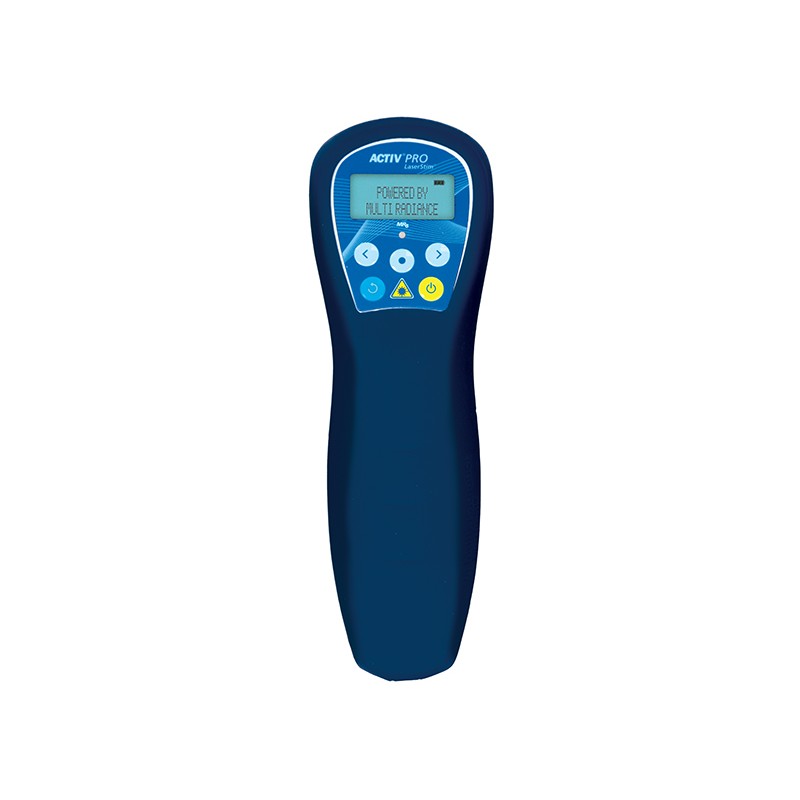 MR5 Activ Pro Laserstim