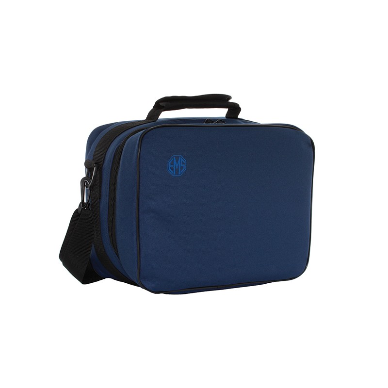 MR5 Activ Pro Laserstim