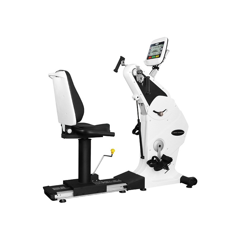 Total Body Trainer Pro