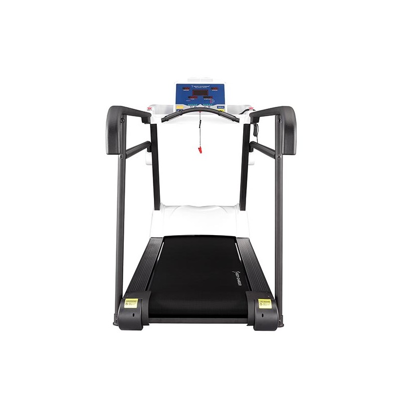 Rehab Treadmill