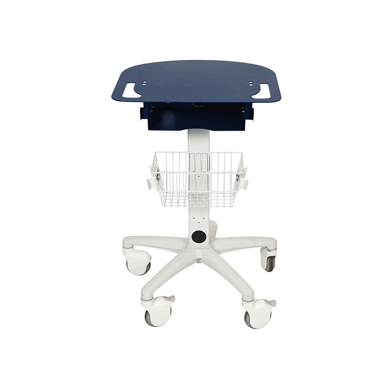 MR4 LaserShower Package LS50-4D