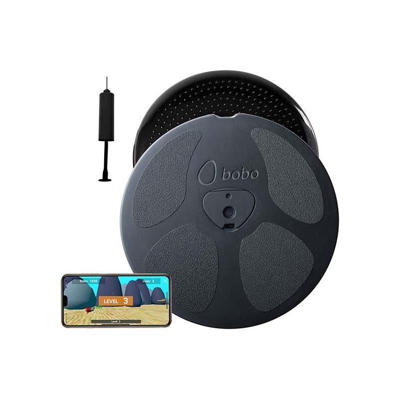 BoBo Home Balancetræner