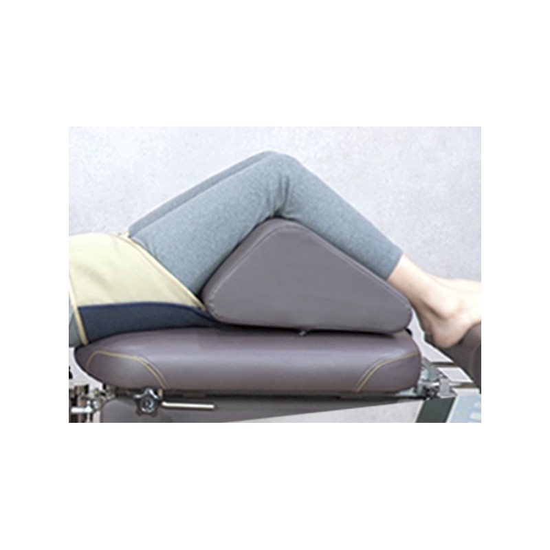 Raphael 707 "Alt i èn" Behandlingsbriks