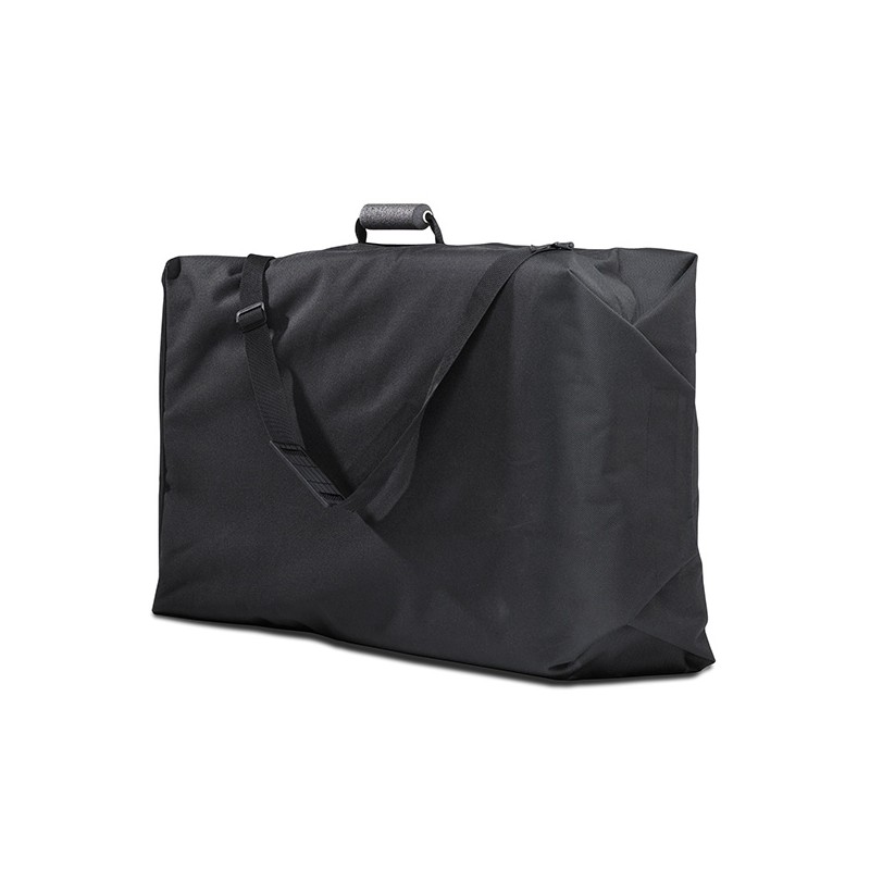 Techniques 602 Portable Table