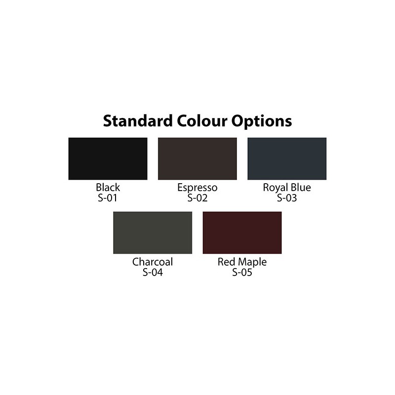 Techniques 602 Portable Table