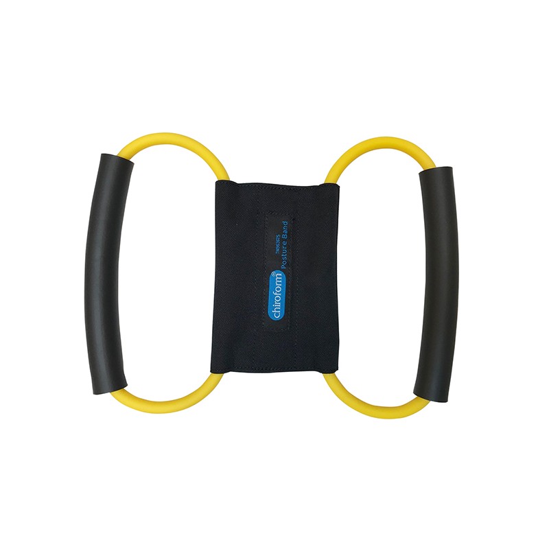Chiroform Posture Band