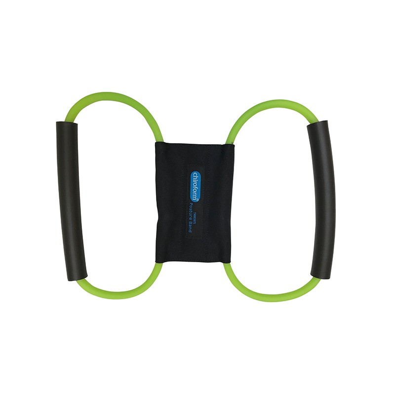 Chiroform Posture Band