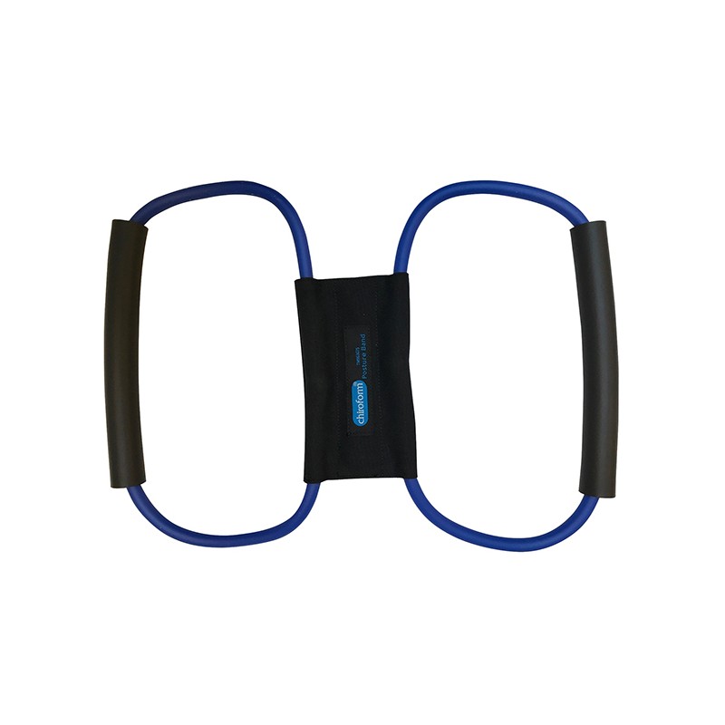 Chiroform Posture Band