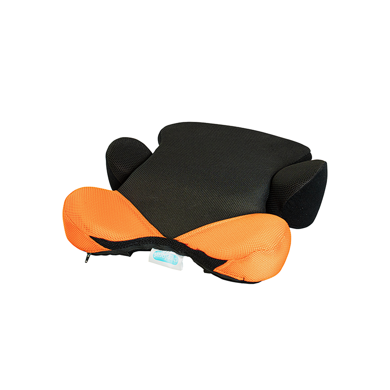 Lumbar Cushion for office chair & wheelchair